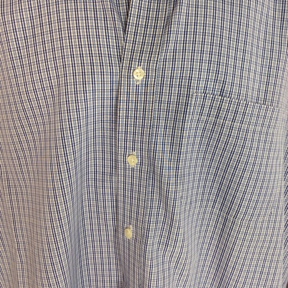 Saks Fifth Avenue Black Label | Shirts | Saks Fifth Avenue Black Label ...